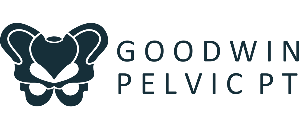 Pelvic Floor Therapy at Home – Strengthen & Heal